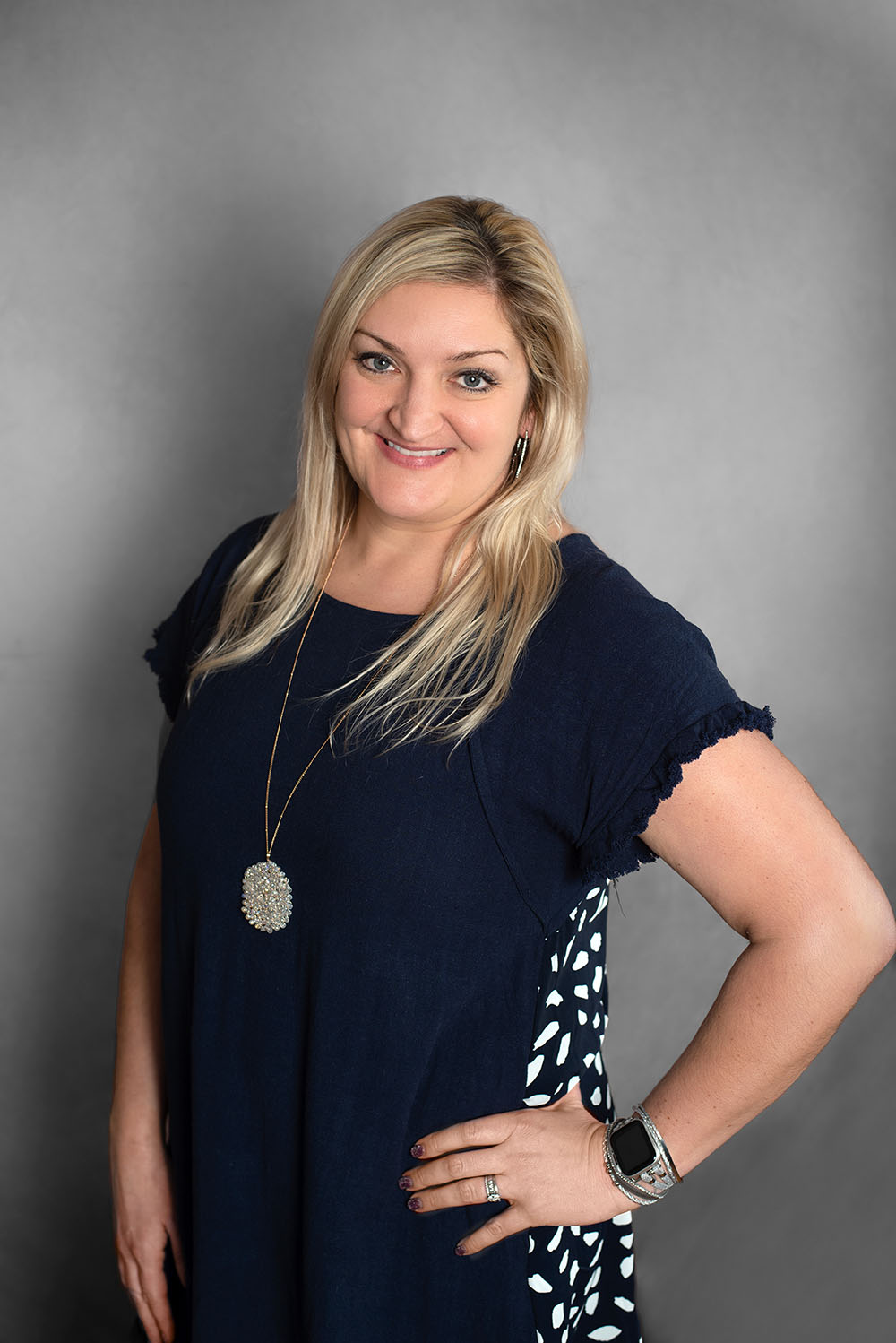 Home - Medical Pain and Spine Care Of Indiana